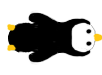 Penguin Dash